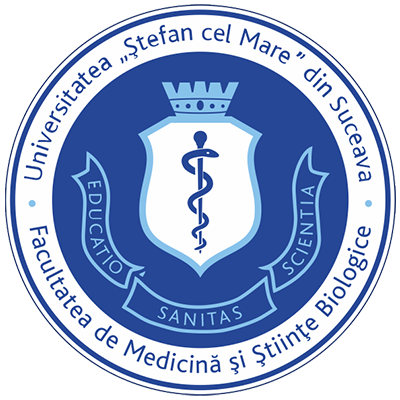 Rezultate Finale Licenta AMG Septembrie - Facultatea de Medicină și ...