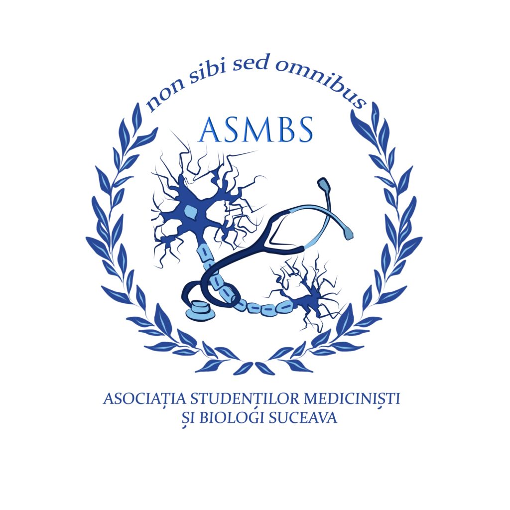 Facultatea de Medicină și Științe Biologice - Acasa - FMSB