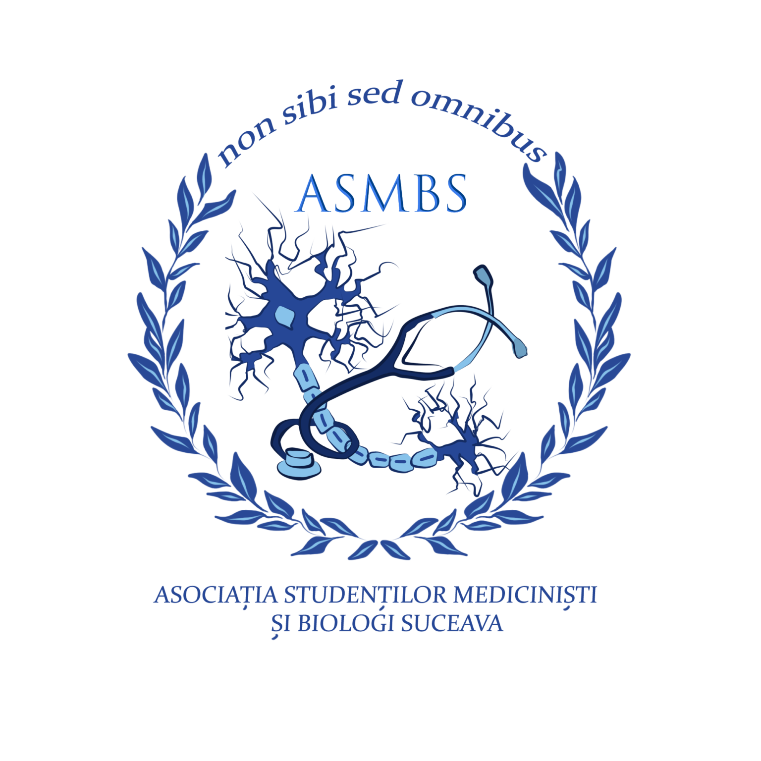 Facultatea de Medicină și Științe Biologice - Acasa - FMSB