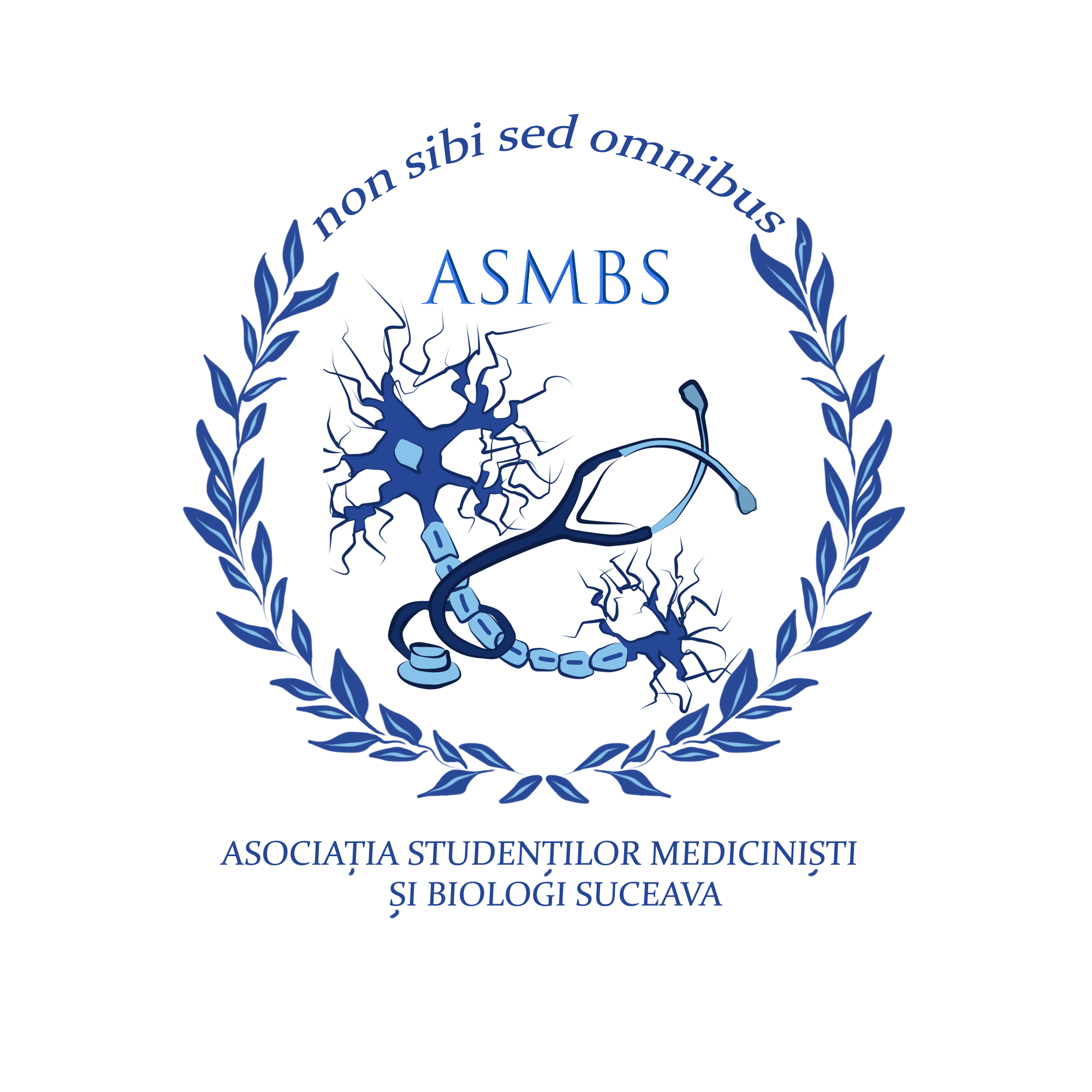 Facultatea de Medicină și Științe Biologice - Acasa - FMSB